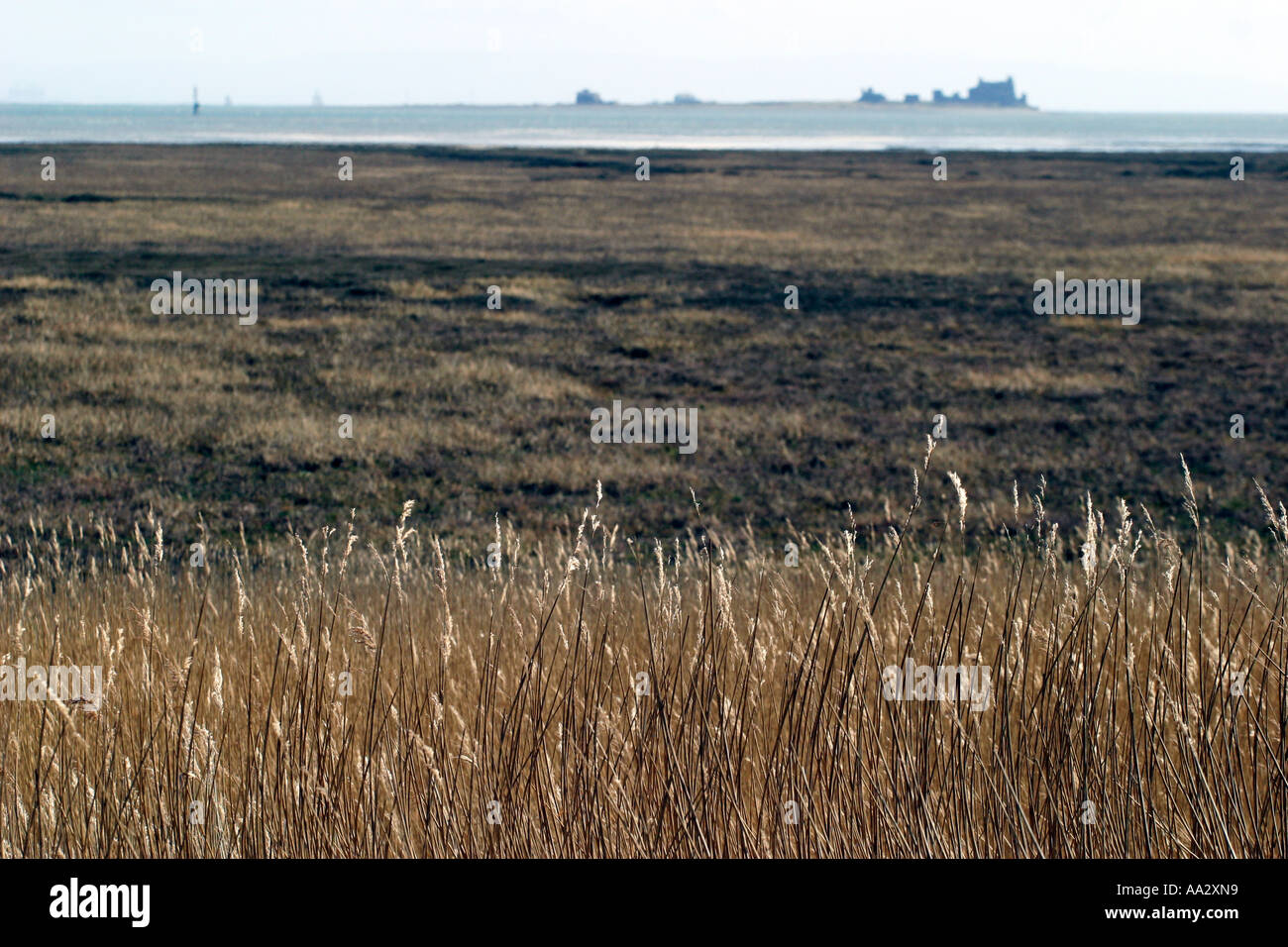 Barrow castle hi-res stock photography and images - Alamy