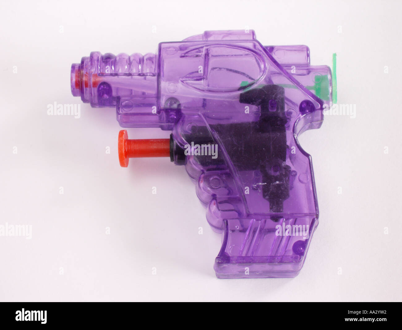 Waterpistols hi-res stock photography and images - Alamy