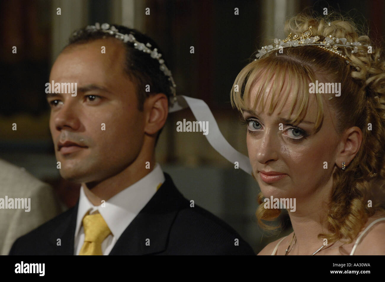 greek, wedding, real, plain, agrinon, greece, europe, european, party ...