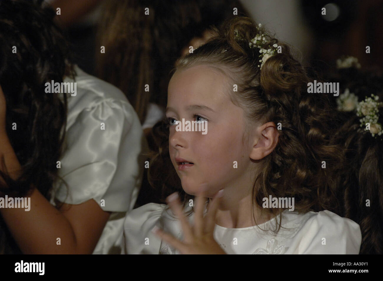 greek, wedding, real, plain, agrinon, greece, europe, european, party ...