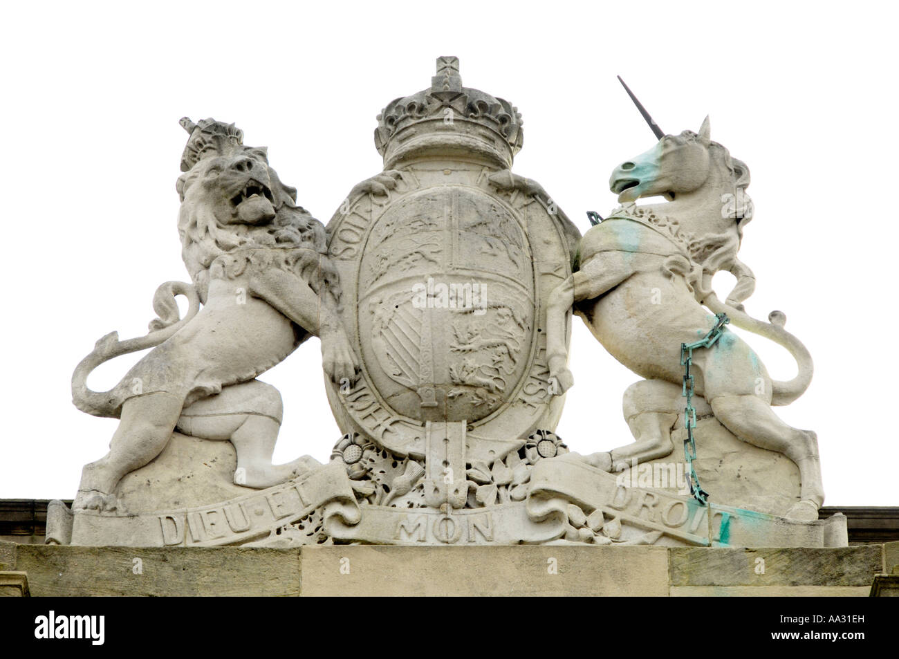 Sunlight soap factory hi-res stock photography and images - Alamy