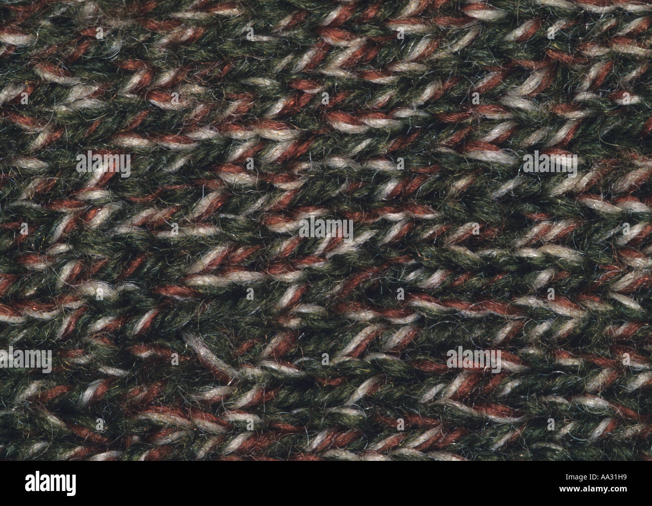 Knitted patterns hi-res stock photography and images - Alamy