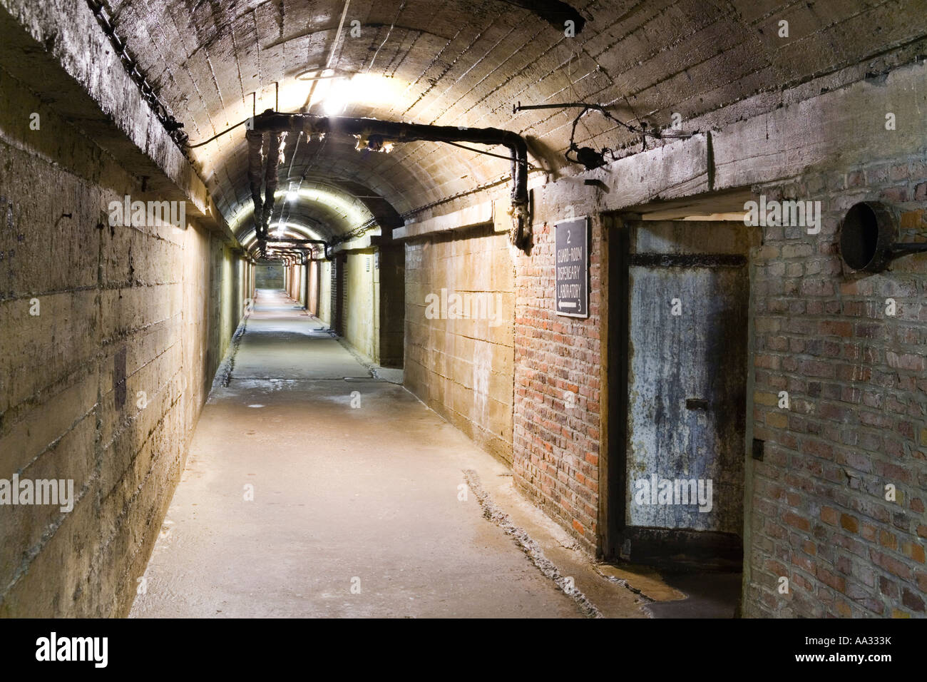 German military hospital hi-res stock photography and images - Alamy