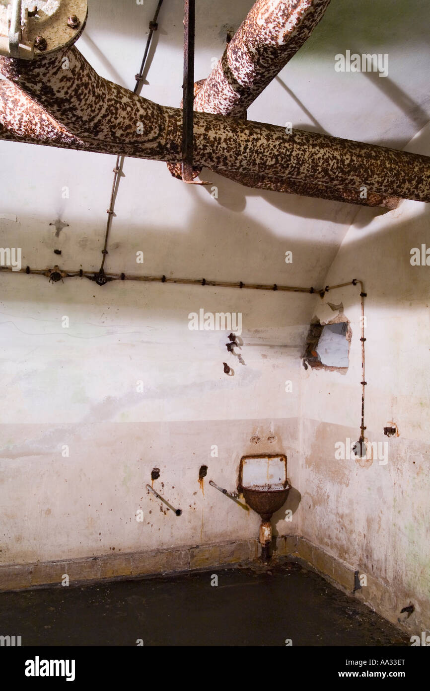 Ww2 military hospitals hi-res stock photography and images - Alamy