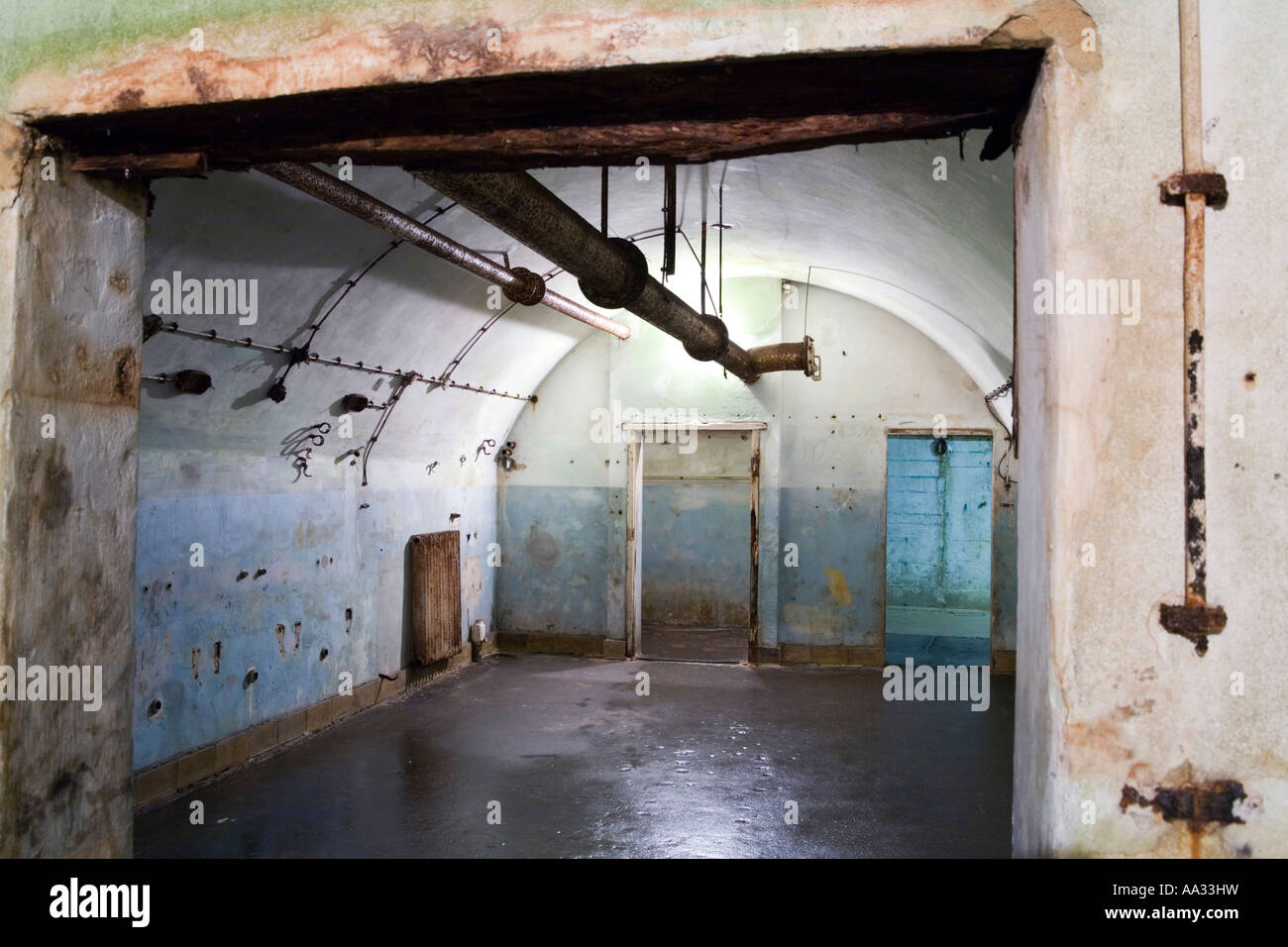 German ww2 guernsey hi-res stock photography and images - Alamy