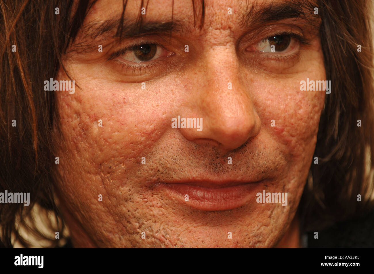 Stanev hi-res stock photography and images - Alamy