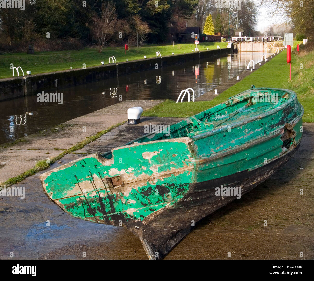 Stoke green hi-res stock photography and images - Alamy
