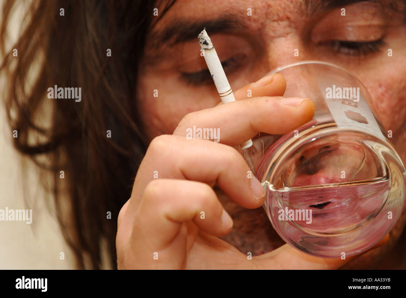 Stanev hi-res stock photography and images - Alamy