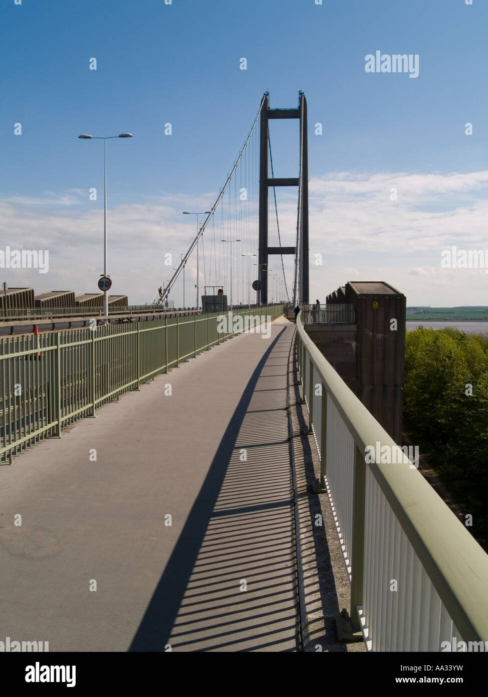 1972 humber hi-res stock photography and images - Alamy