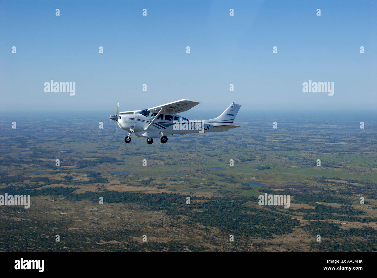 10000 feet hi-res stock photography and images - Alamy
