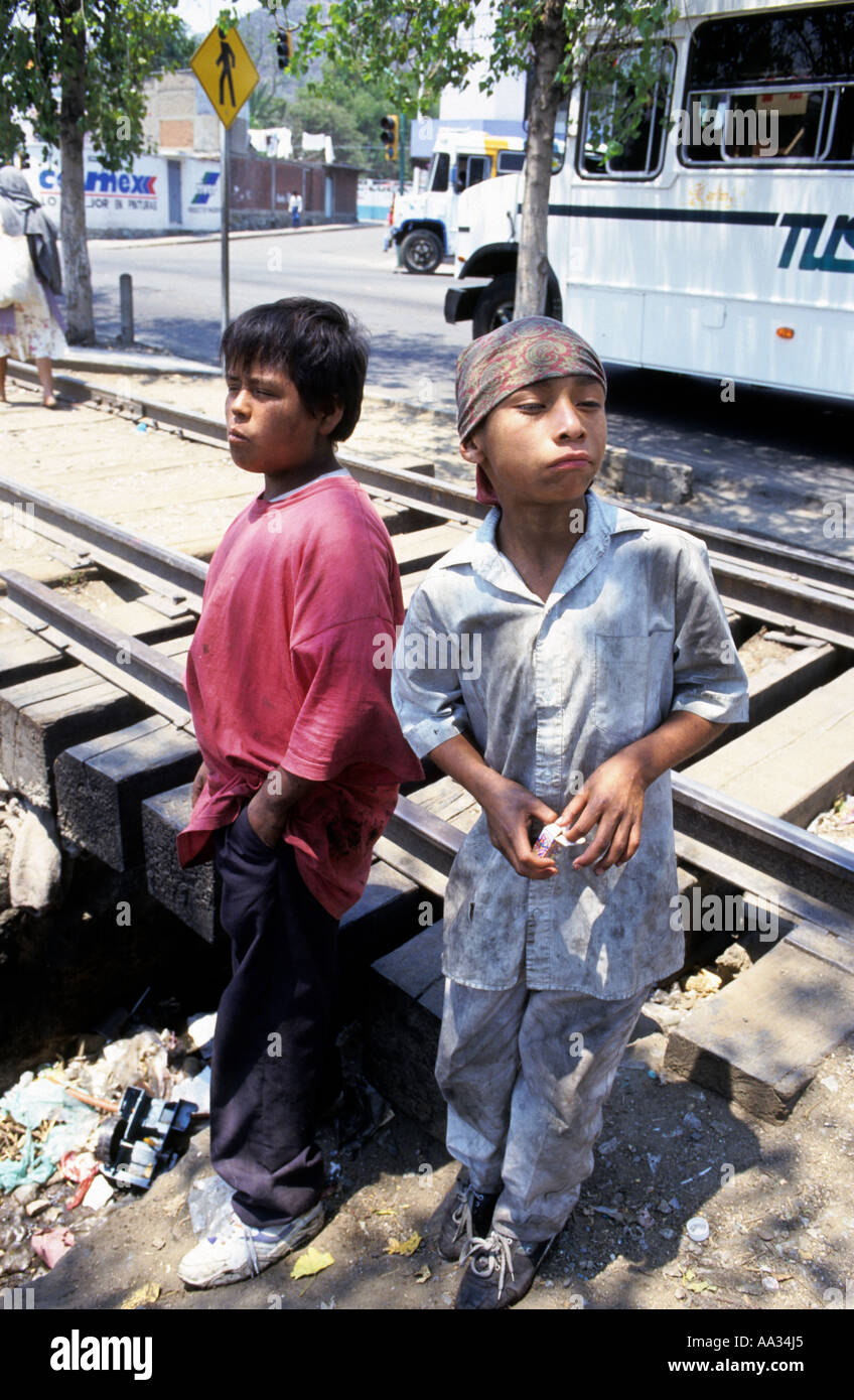 The runaways hi-res stock photography and images - Alamy