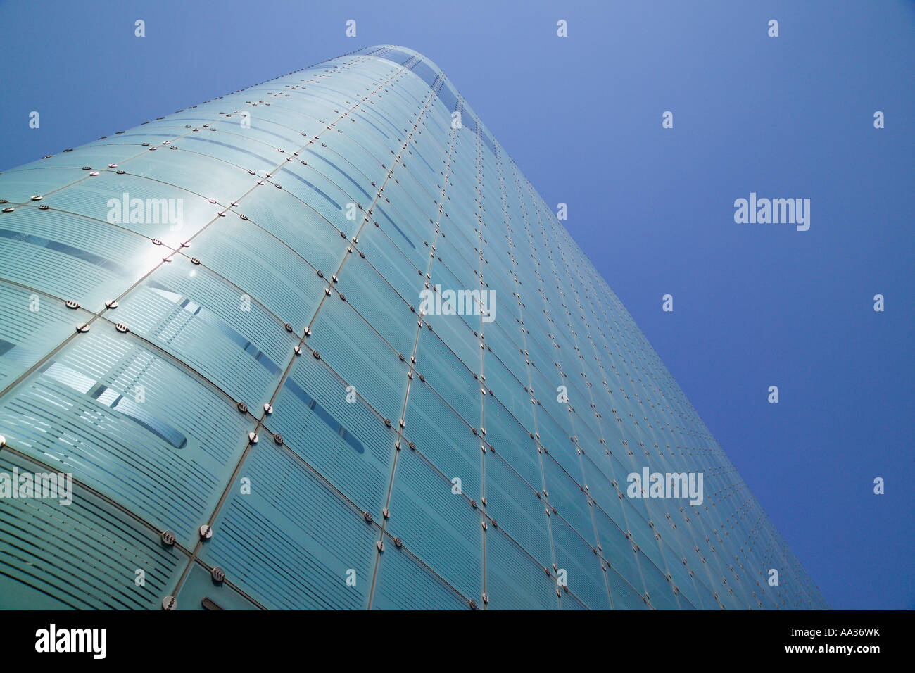 Urbis Museum Manchester Lancashire England Stock Photo - Alamy