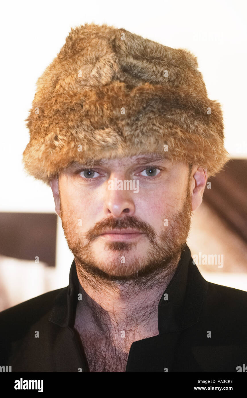 Robert cary hi-res stock photography and images - Alamy