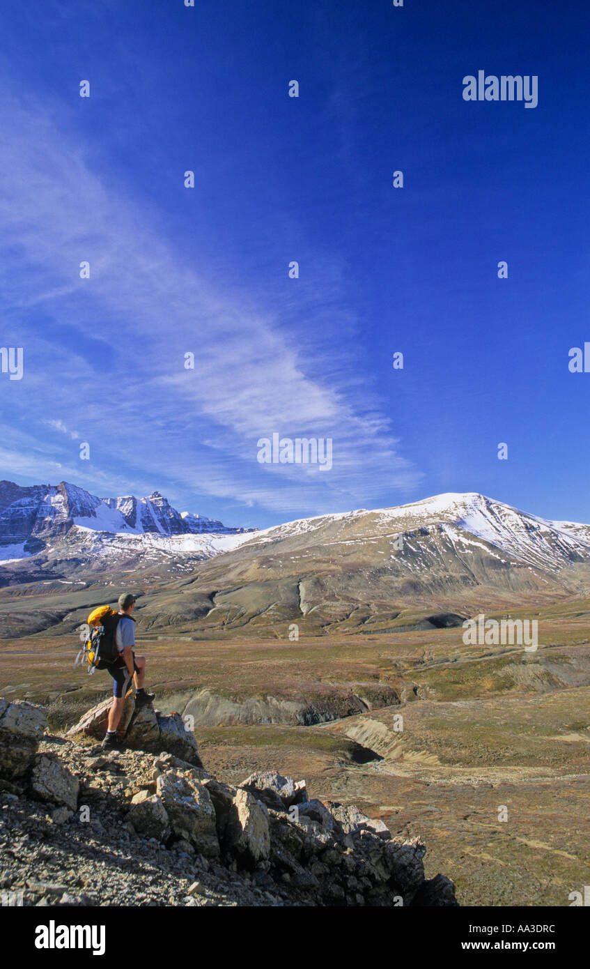 Alberta eastern slopes hi-res stock photography and images - Alamy
