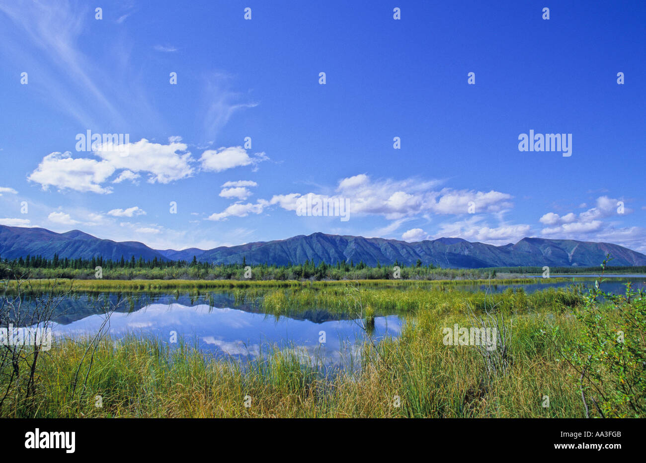 St cyr lake hi-res stock photography and images - Alamy