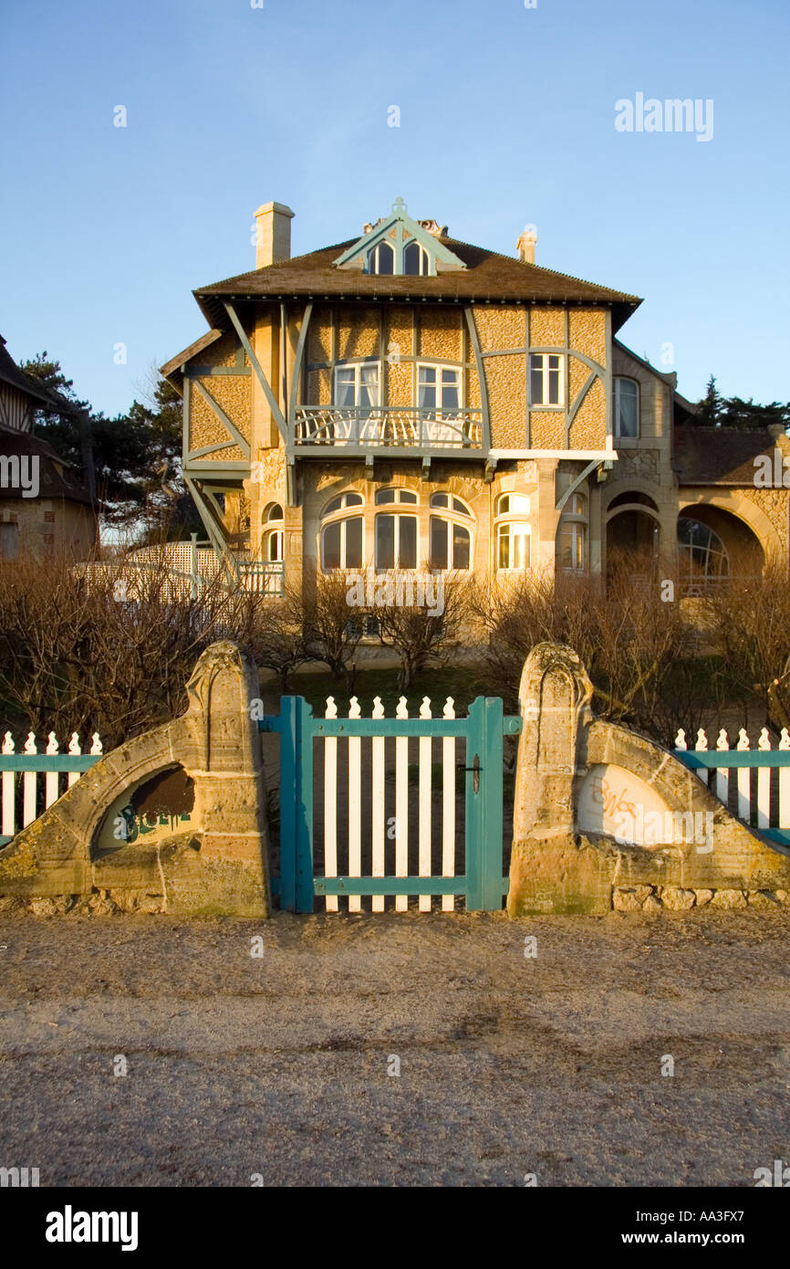 Bluette hi-res stock photography and images - Alamy