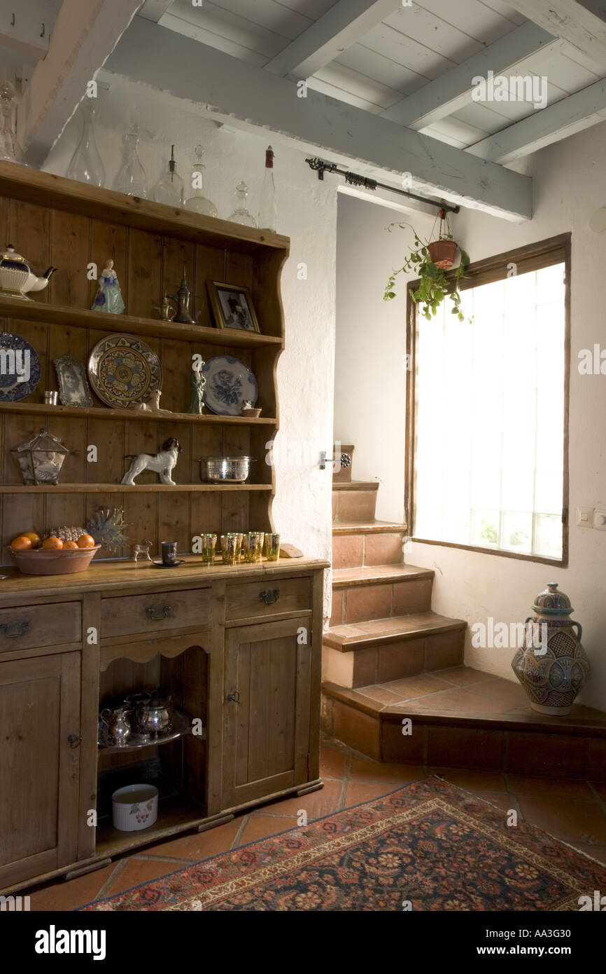 Hall hi res hi-res stock photography and images - Alamy