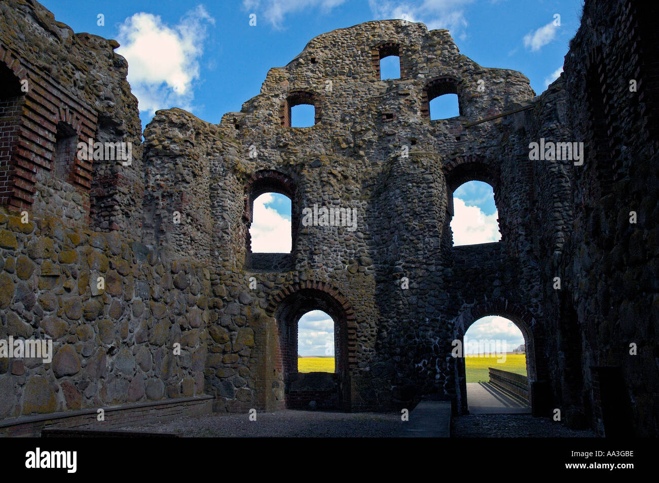 Sommarbild hi-res stock photography and images - Alamy