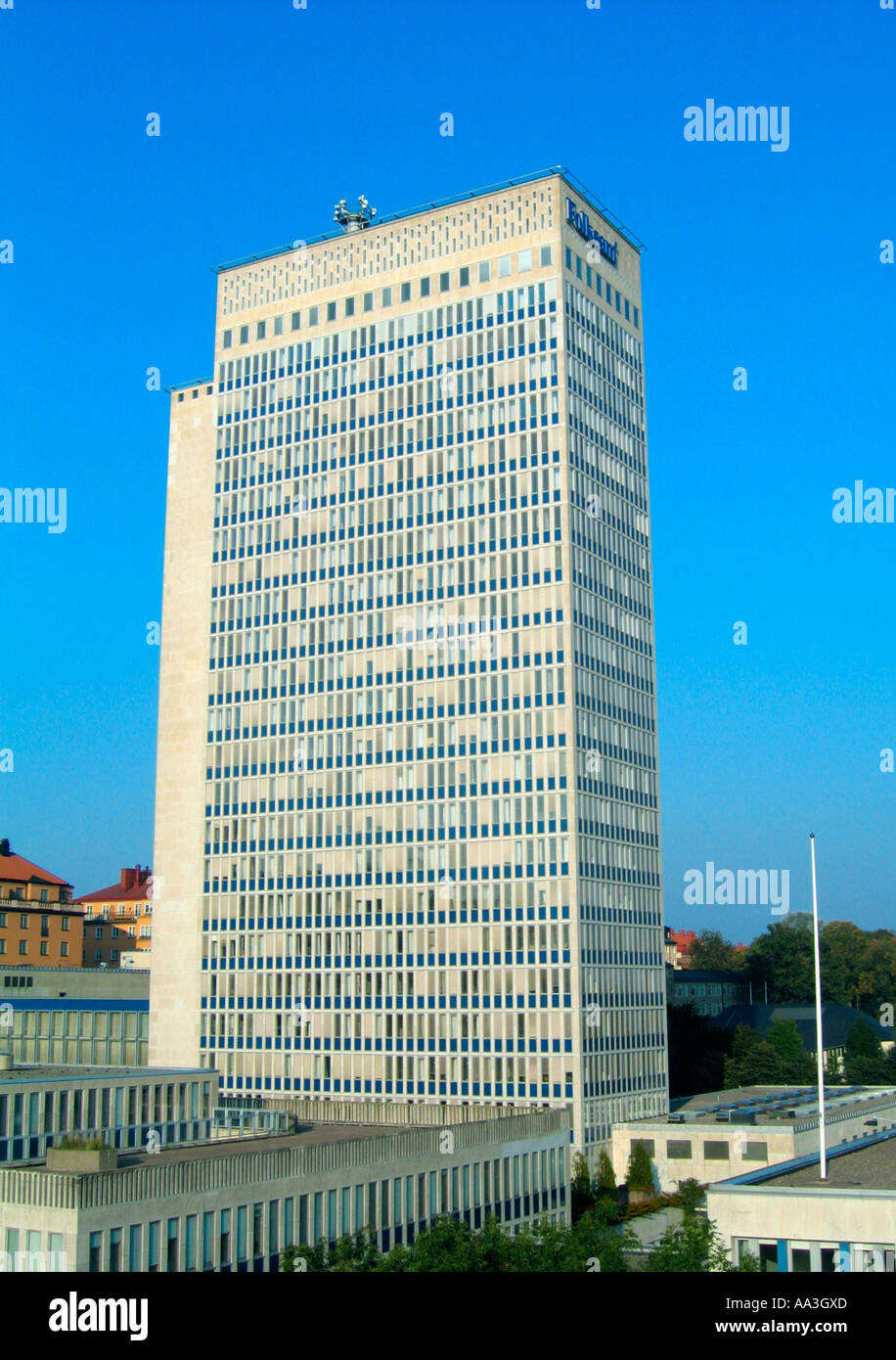 Folksam hi-res stock photography and images - Alamy