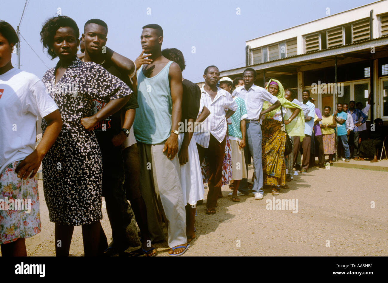 Accra Polytechnic Logo Ghana: Polytechnics To Convert Into Technical