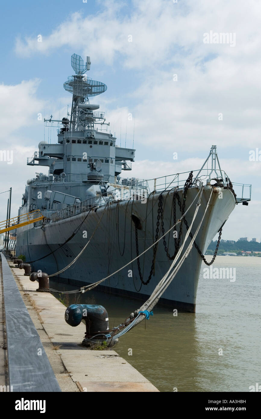 Colbert Cruiser High Resolution Stock Photography and Images - Alamy