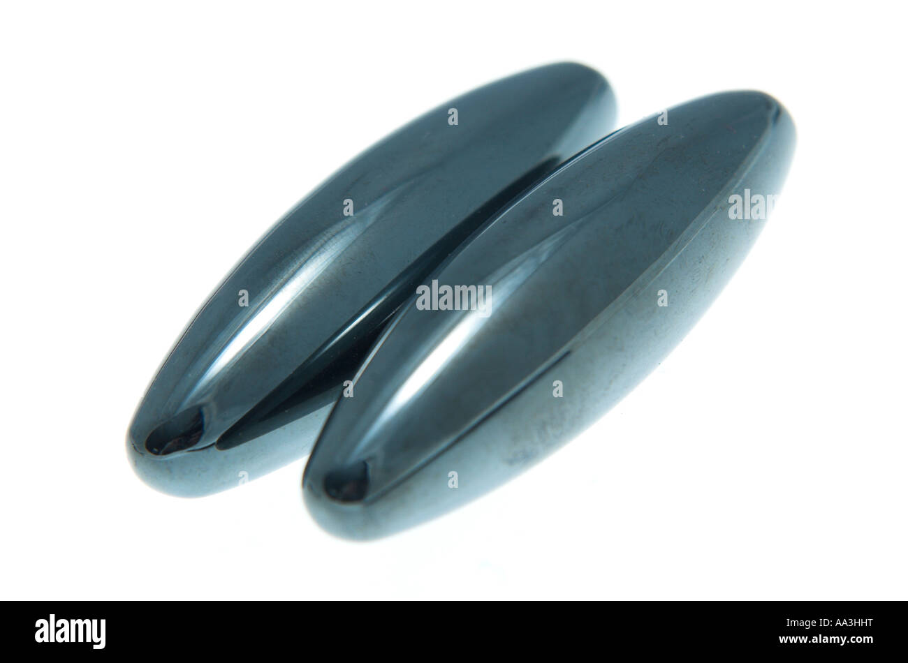 Magnetite hi-res stock photography and images - Alamy
