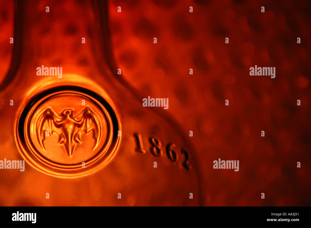 Smoothe texture hi-res stock photography and images - Alamy