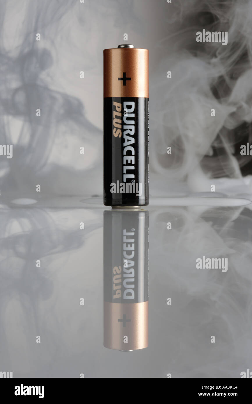 What Objects Use Wet Cell Batteries