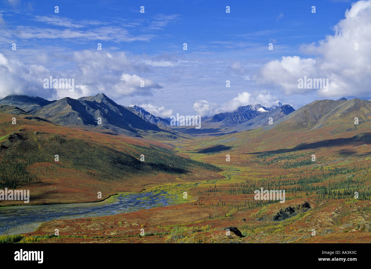 Tombstone pass hi-res stock photography and images - Alamy