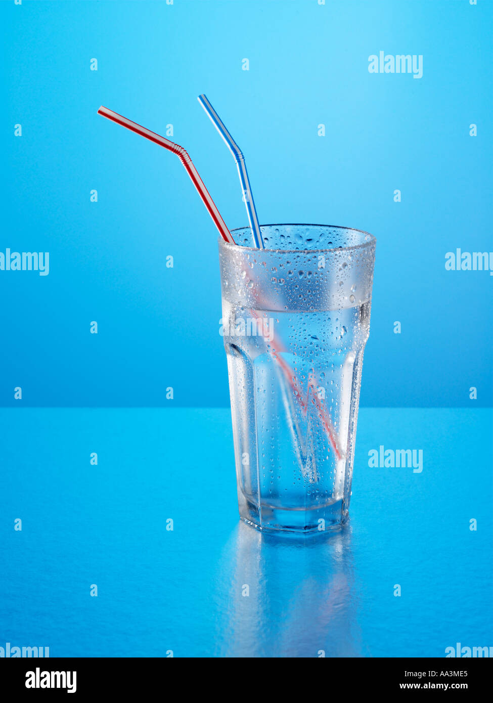 Chilled hydration drink hi-res stock photography and images - Alamy