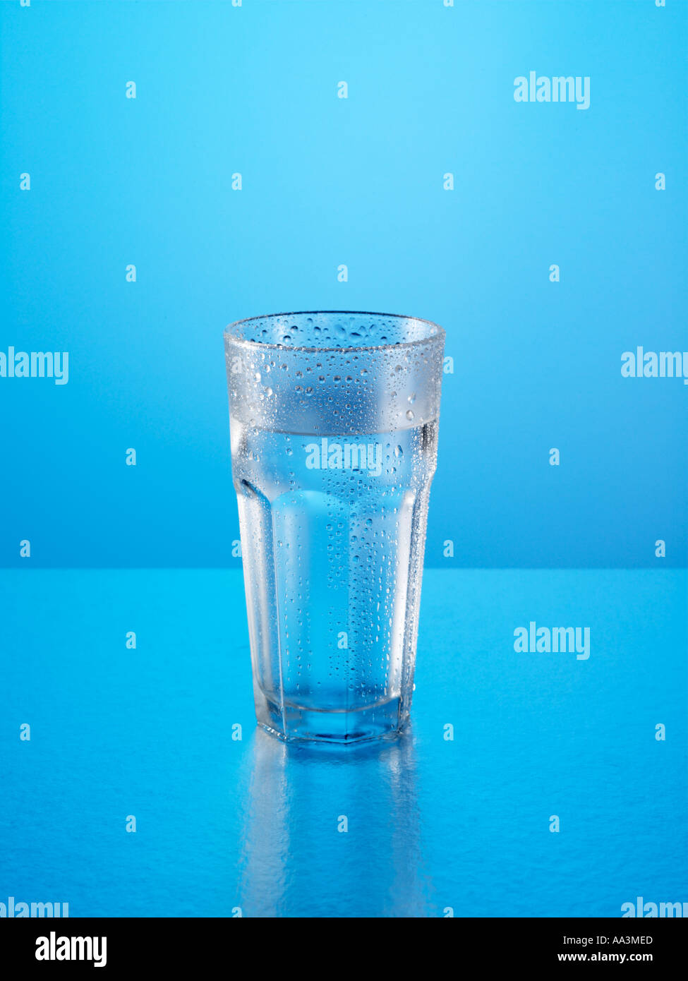 Glass Of Water Stock Photo Alamy glass-of-water-stock-photo-alamy