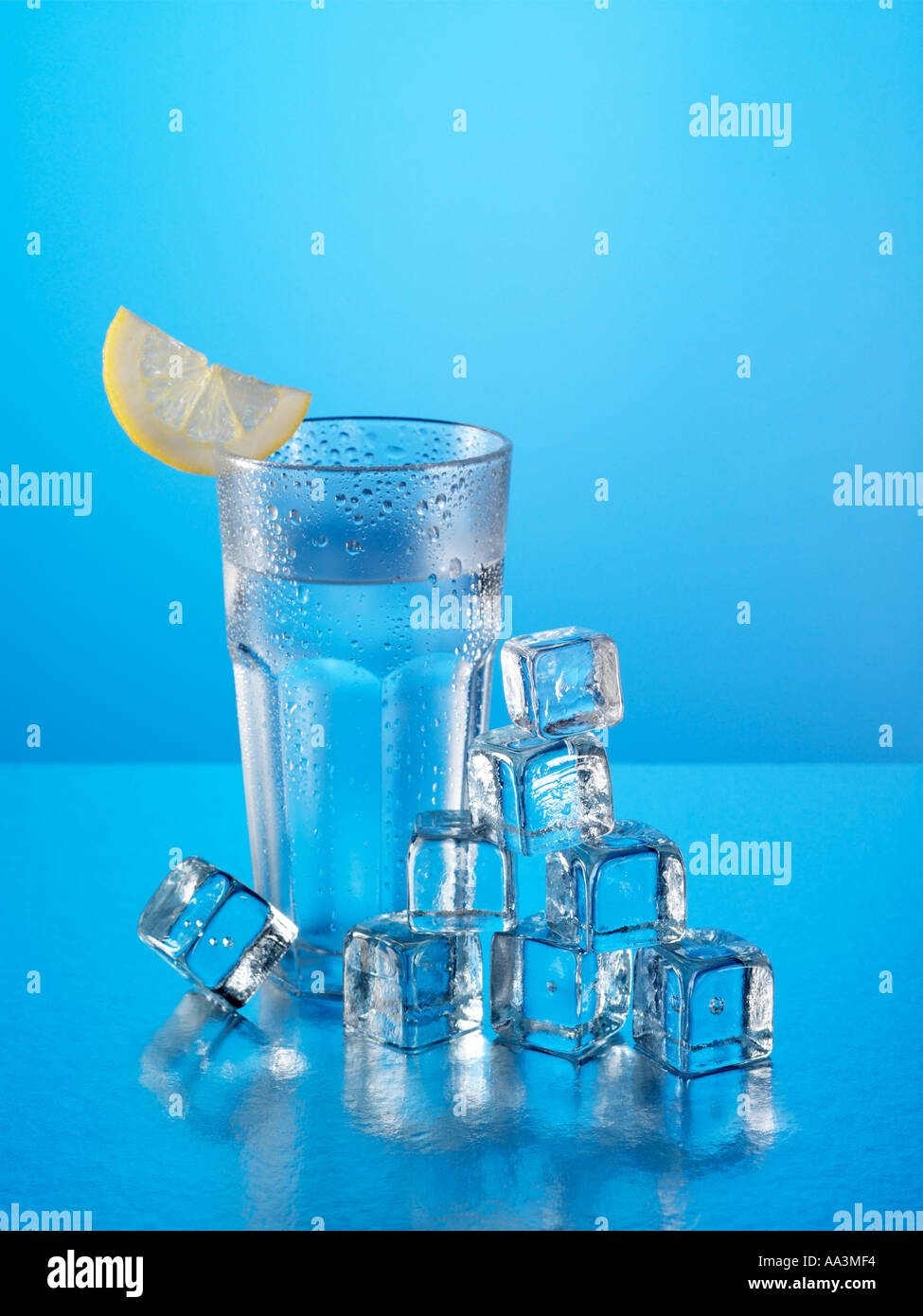 Our vital water resources hi-res stock photography and images - Alamy