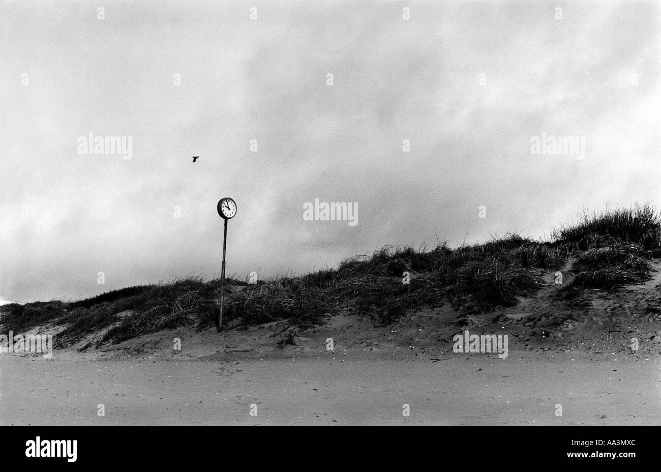 what time is it Stock Photo - Alamy