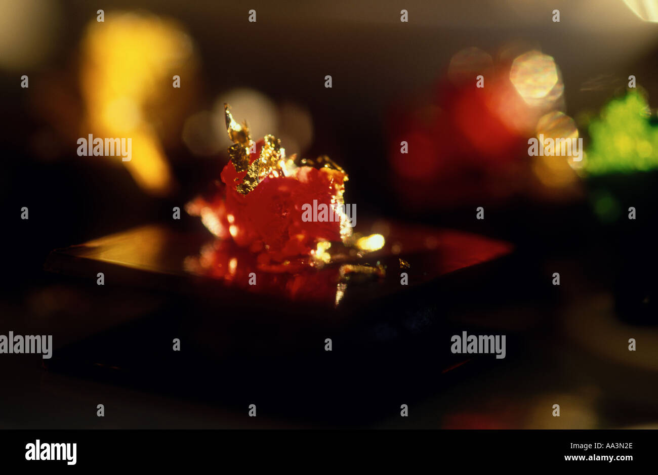 wild dessert by DC Duby Stock Photo - Alamy