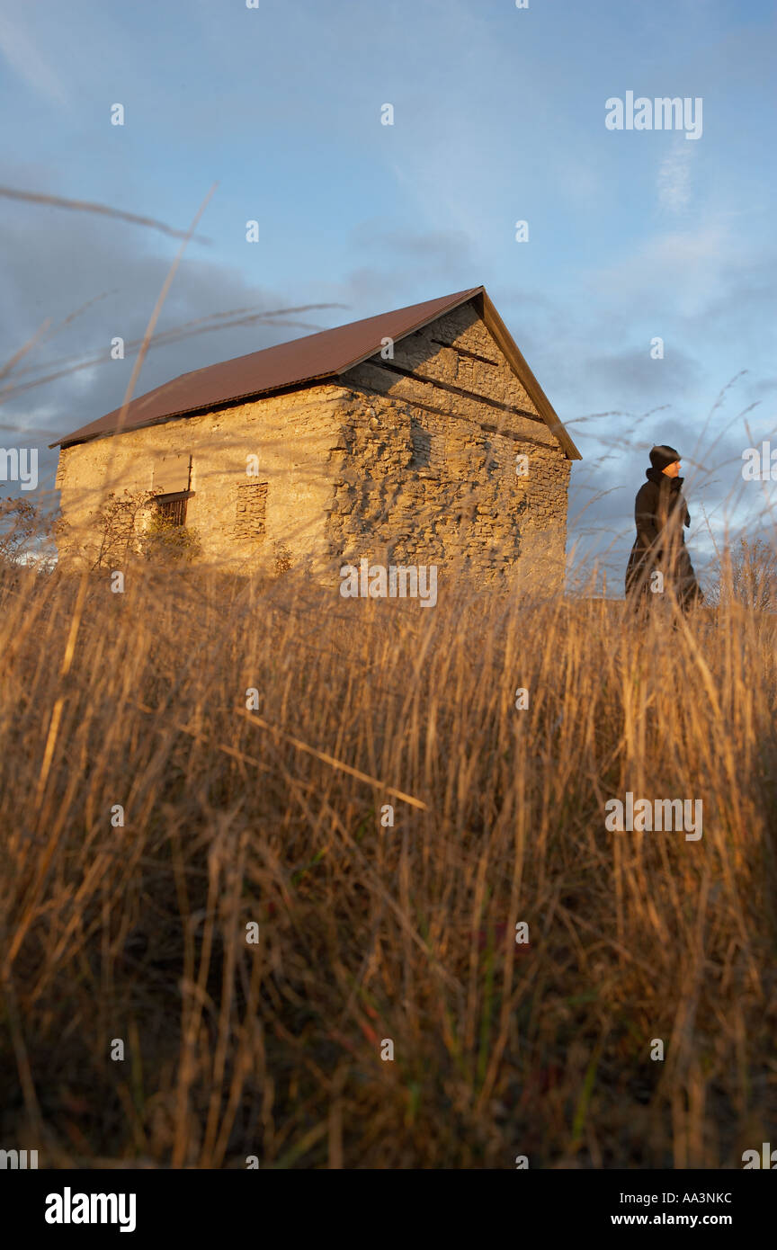 Where to find solace hi-res stock photography and images - Alamy