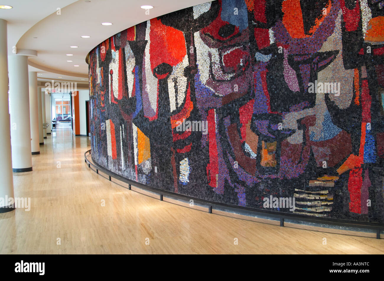 Carleton University High Resolution Stock Photography and Images - Alamy