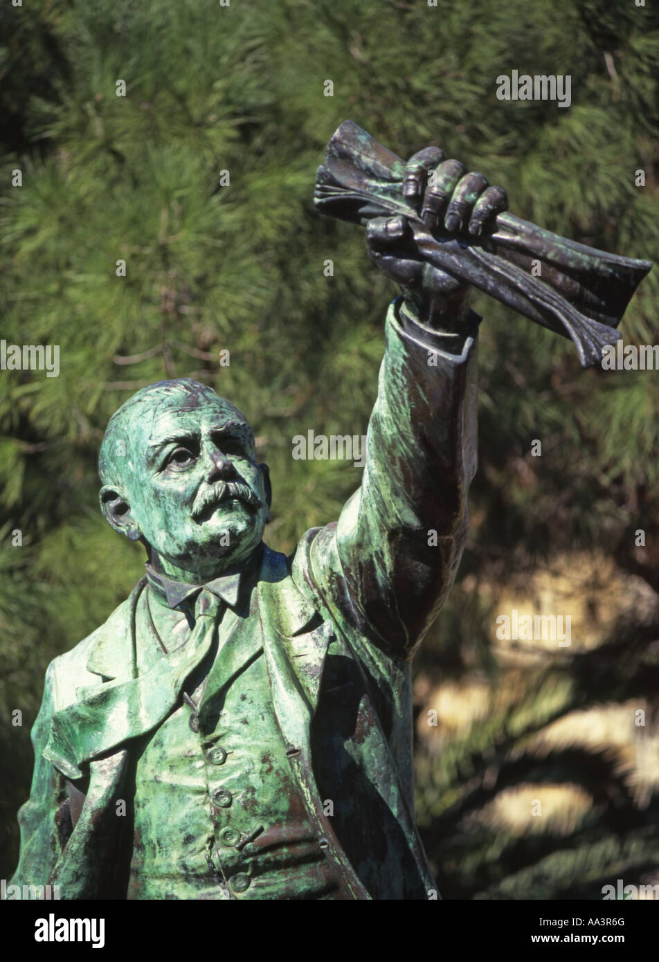 Manwel hi-res stock photography and images - Alamy