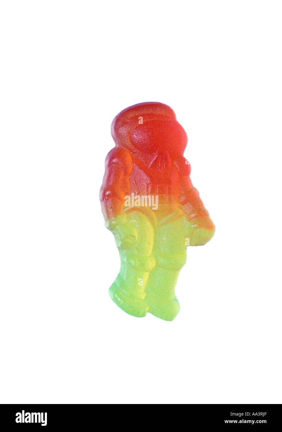 Saturday sweets foods hi-res stock photography and images - Alamy