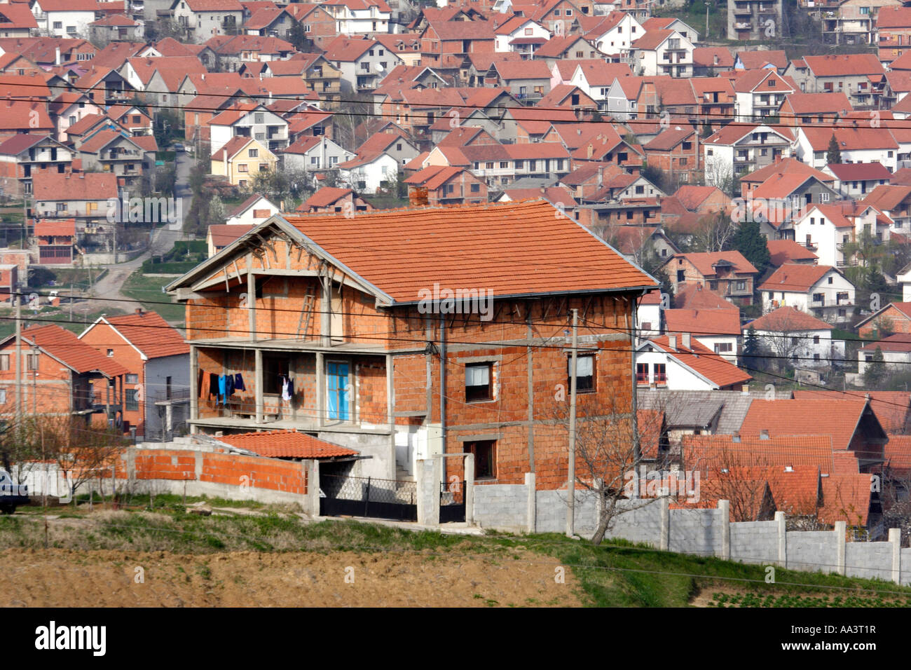 Kaludjerica hi-res stock photography and images - Alamy