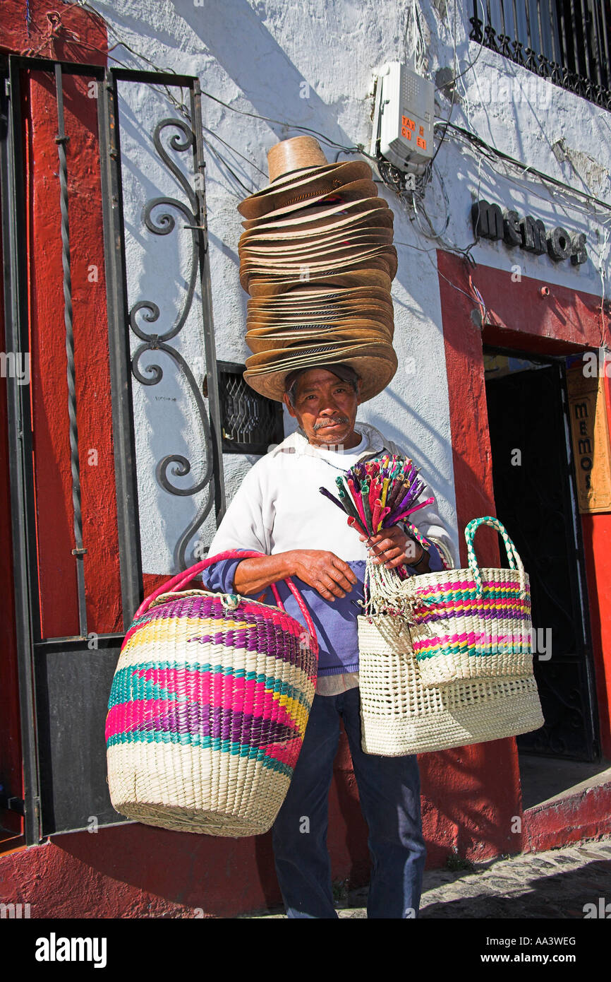 Work baskets hi-res stock photography and images - Alamy