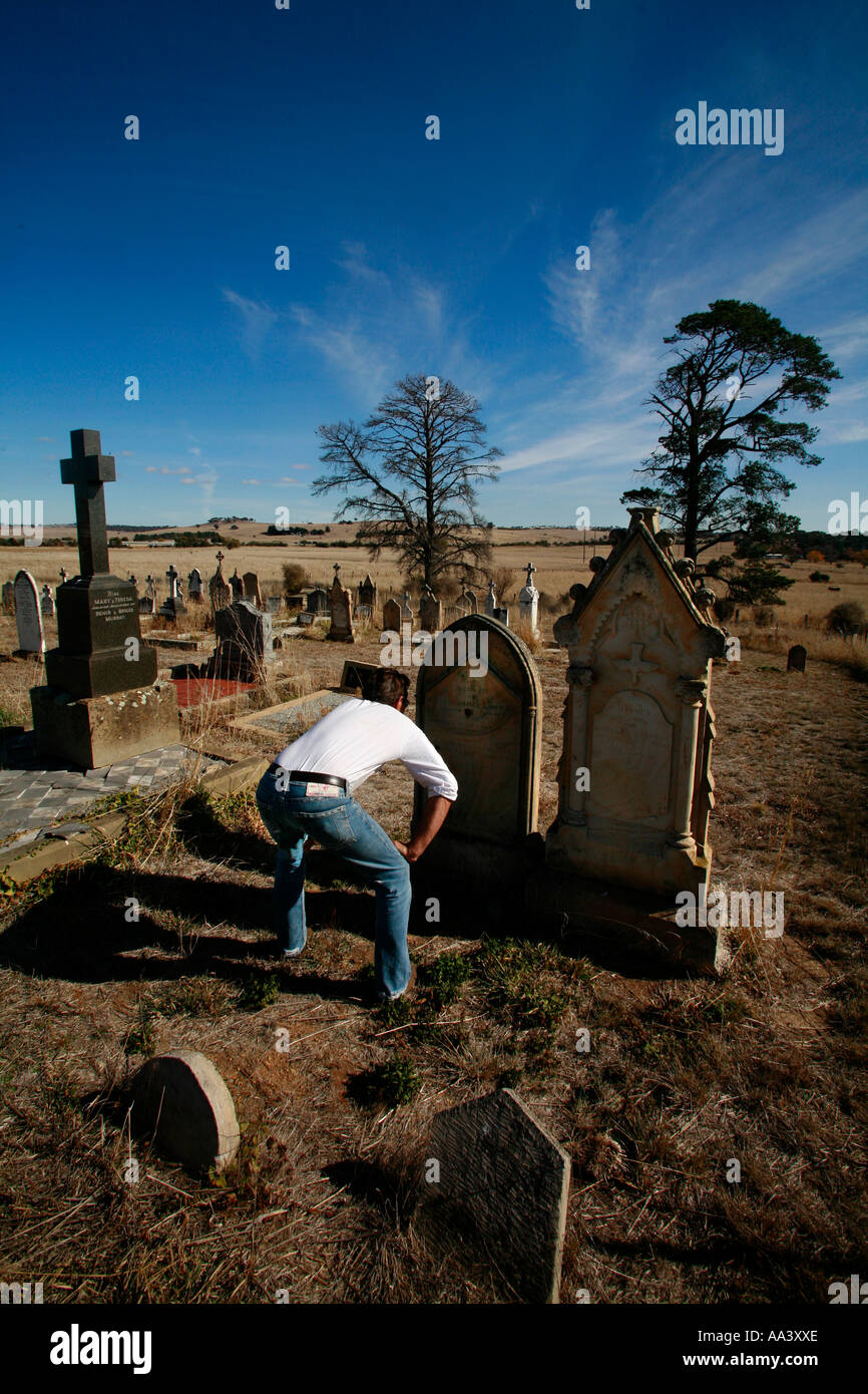 Gunning nsw hi-res stock photography and images - Alamy