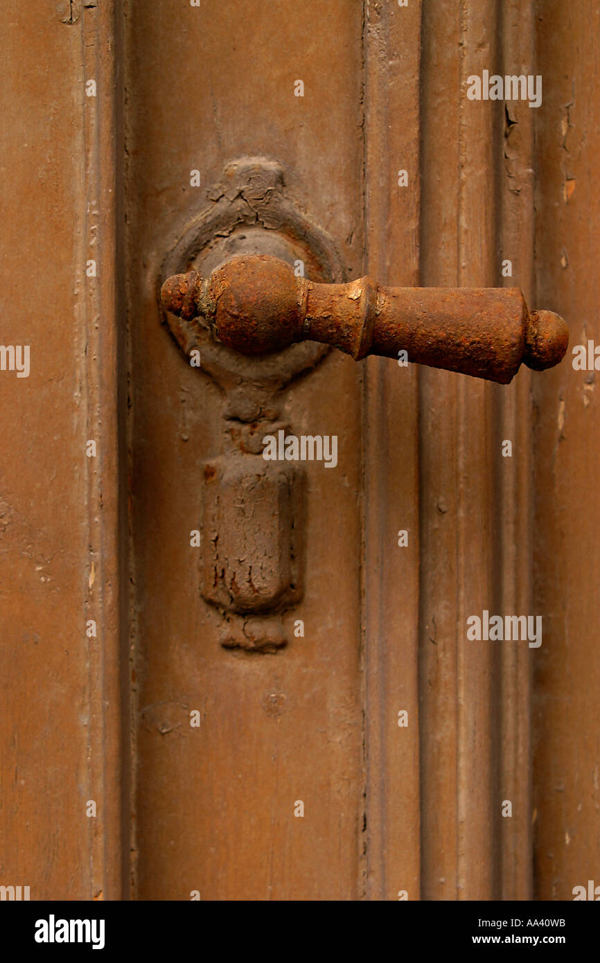 Iron buckle hi-res stock photography and images - Alamy