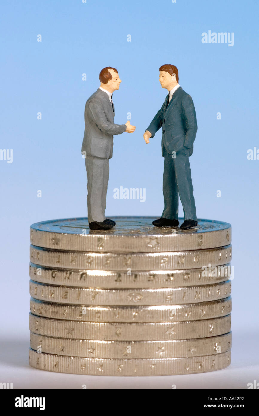 Money monetary system hi-res stock photography and images - Alamy