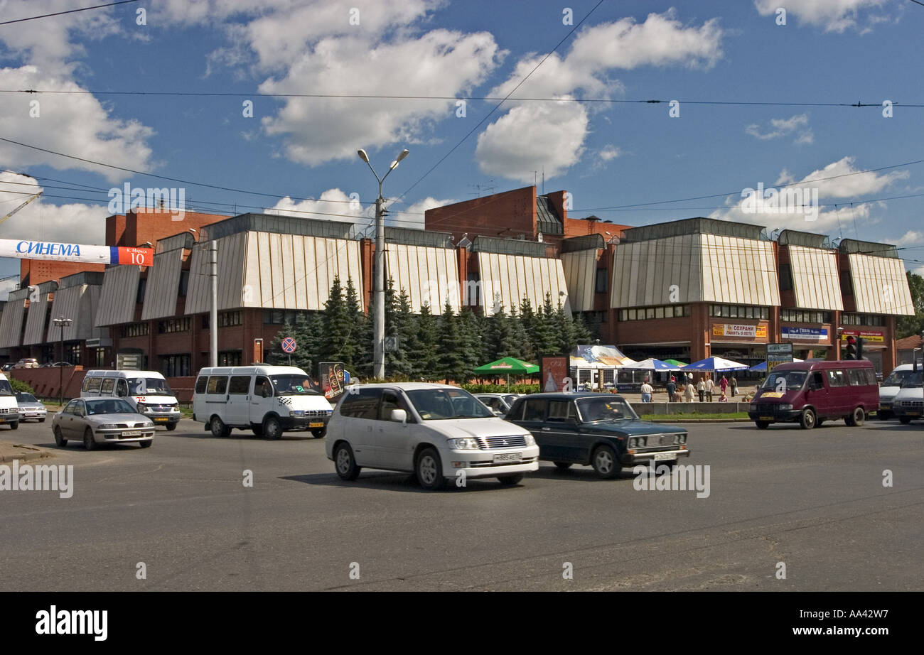 Omka hi-res stock photography and images - Alamy