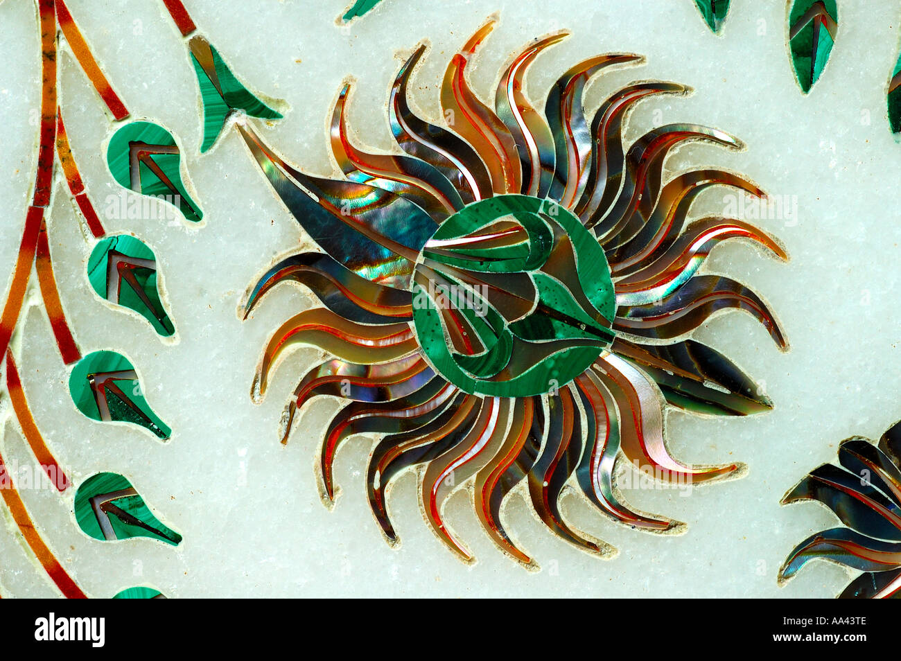 Intarsia hi-res stock photography and images - Alamy