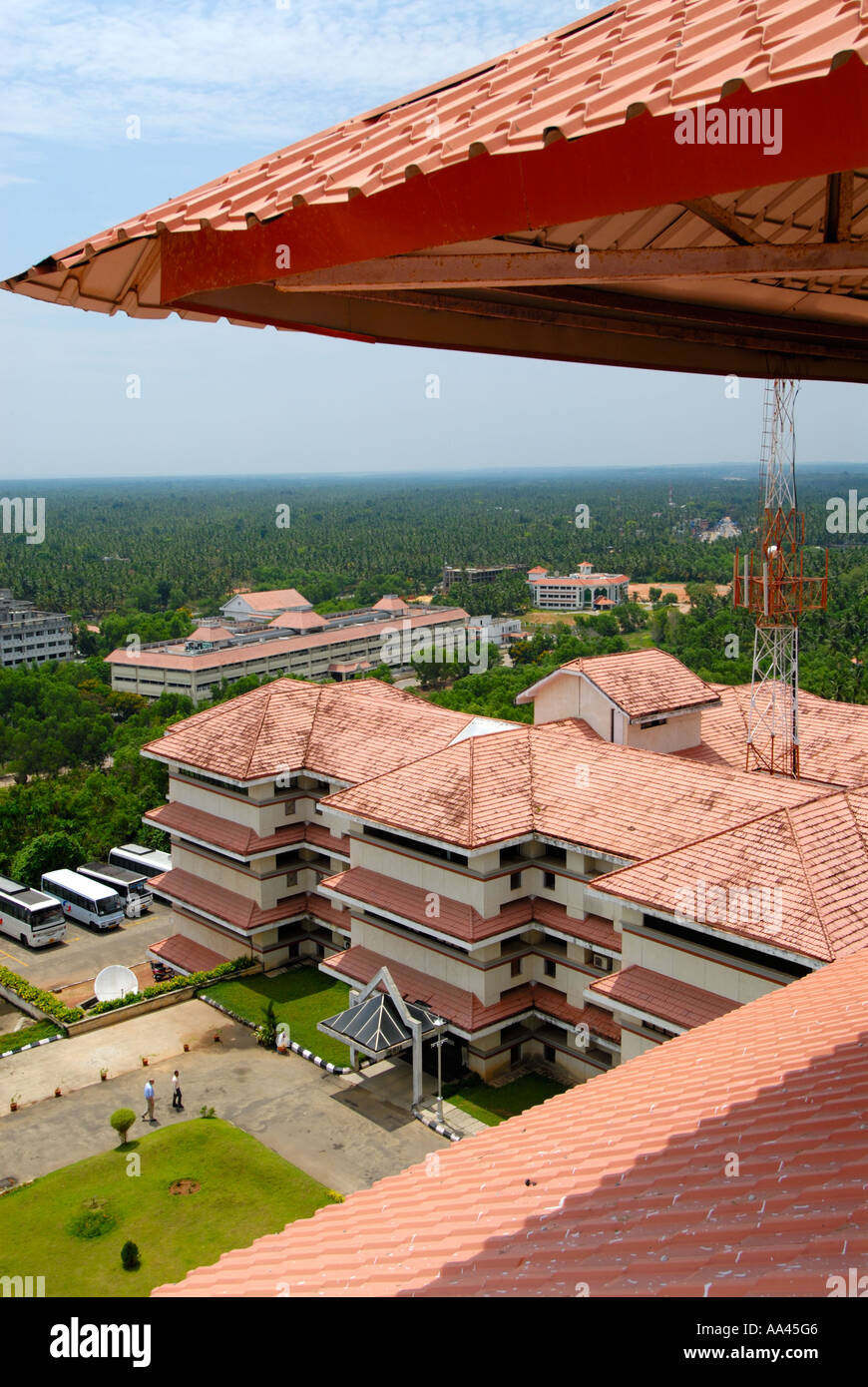 Technopark Trivandrum Wikipedia