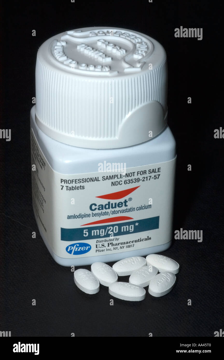 Antihypertensive medication hi-res stock photography and images - Alamy