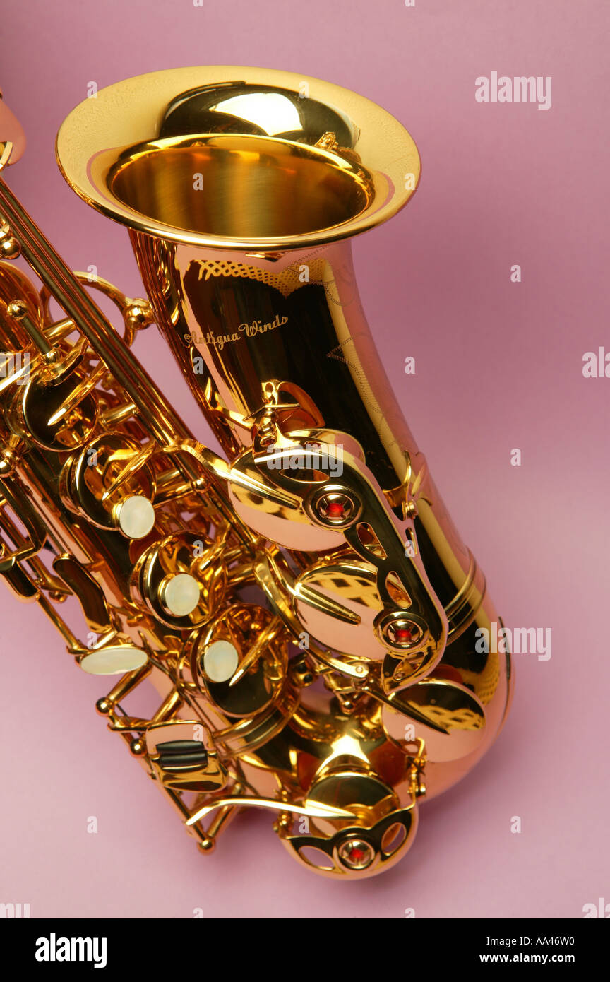 Sound symphony hi-res stock photography and images - Alamy