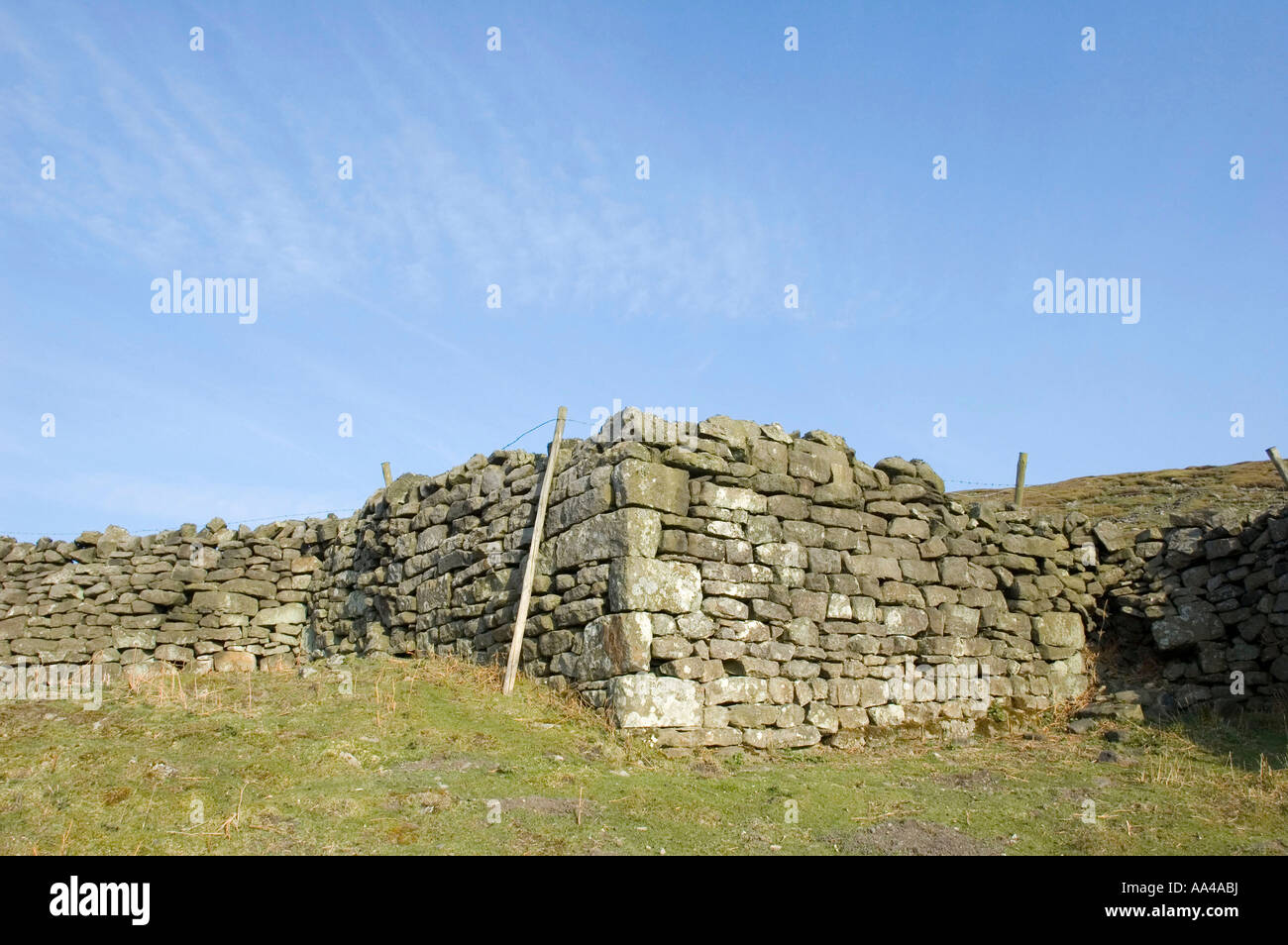 Boundary mound hi-res stock photography and images - Alamy