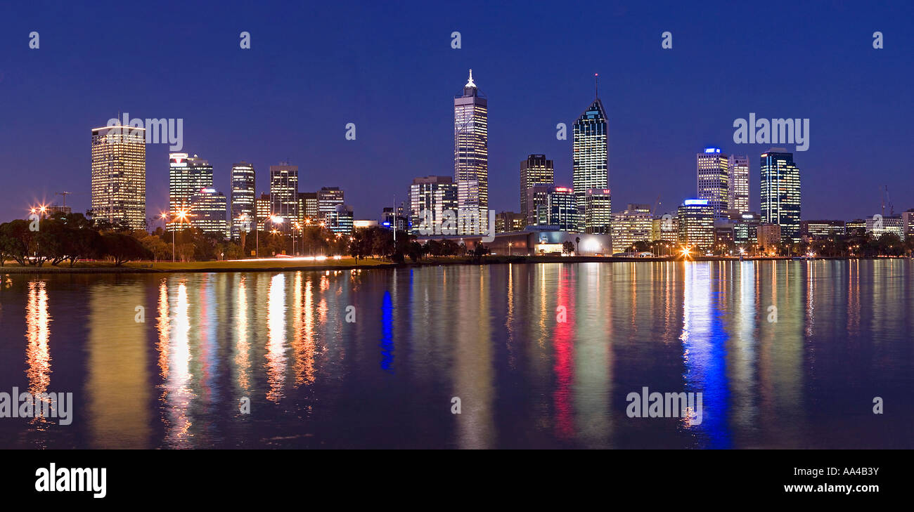 Classic western scene hi-res stock photography and images - Alamy